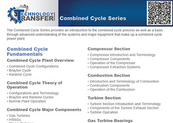 Resources – Technology Transfer Services