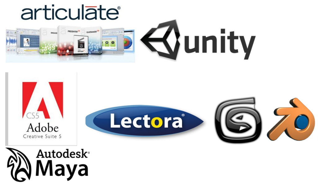 Tools and Technology – Technology Transfer Services