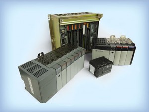 What is a Programmable Logic Controller? – Technology Transfer Services