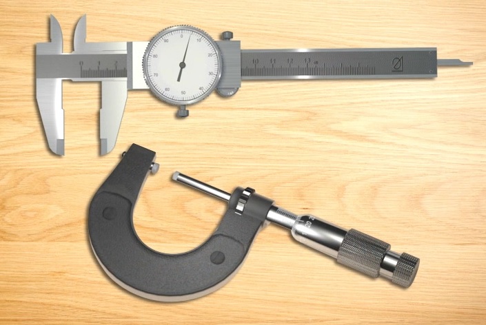 Videos – Technology Transfer Services