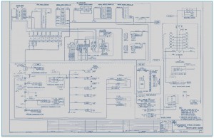 Intro to Electrical Diagrams – Technology Transfer Services