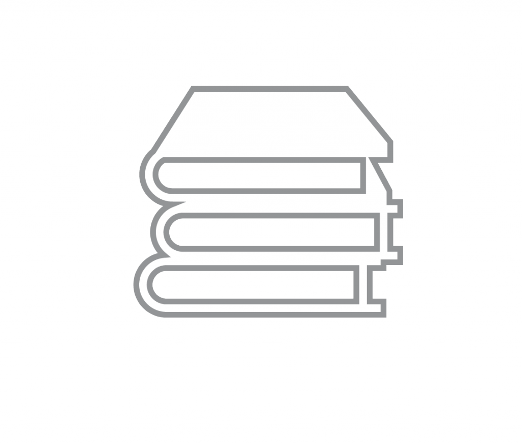 Module Catalog – Technology Transfer Services