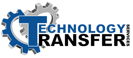 Intro to Electrical Diagrams – Technology Transfer Services